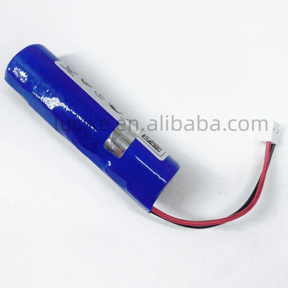 2020-2024 LAND ROVER DEFENDER TELEMATICS BATTERY DEFEND OEM LR132077