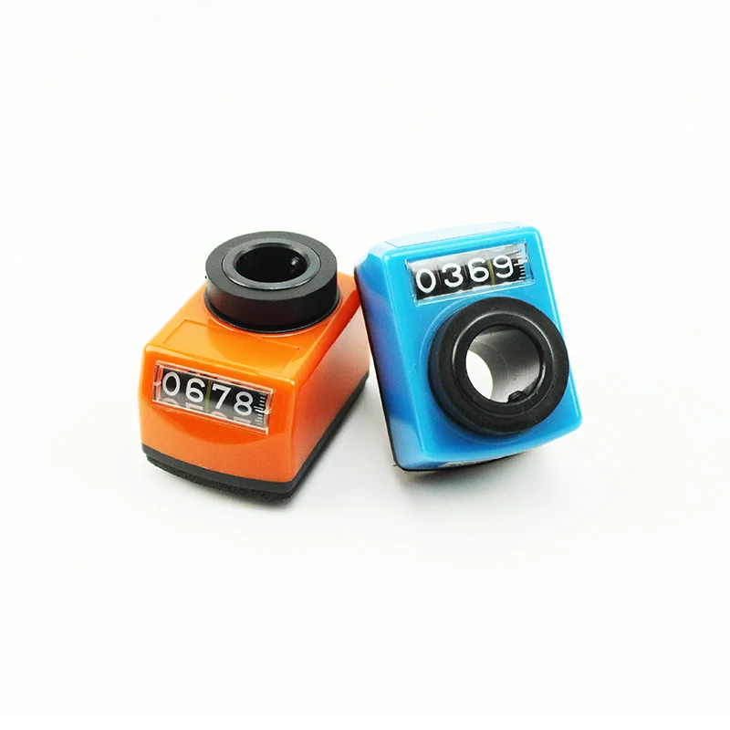 14mm Shaft Position Indicator - High Quality & Low Price
