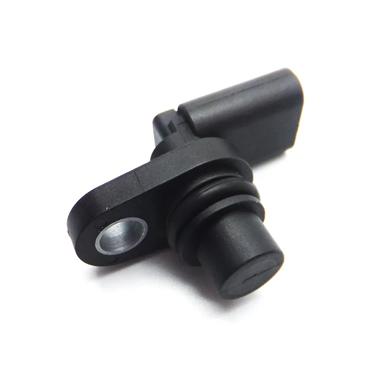 Auto Parts Crankshaft Position Sensor Cps 270 905 04 00 A2709050400 For ...