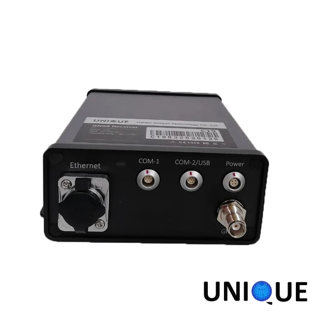 Cheap Gnss Receiver Trimble Motherboard Machine Control Rtk Receiver ...