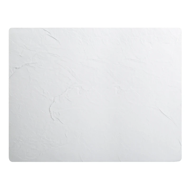 550W Infrared Heating Panel Marble Heater Wall Mounted| Alibaba.com