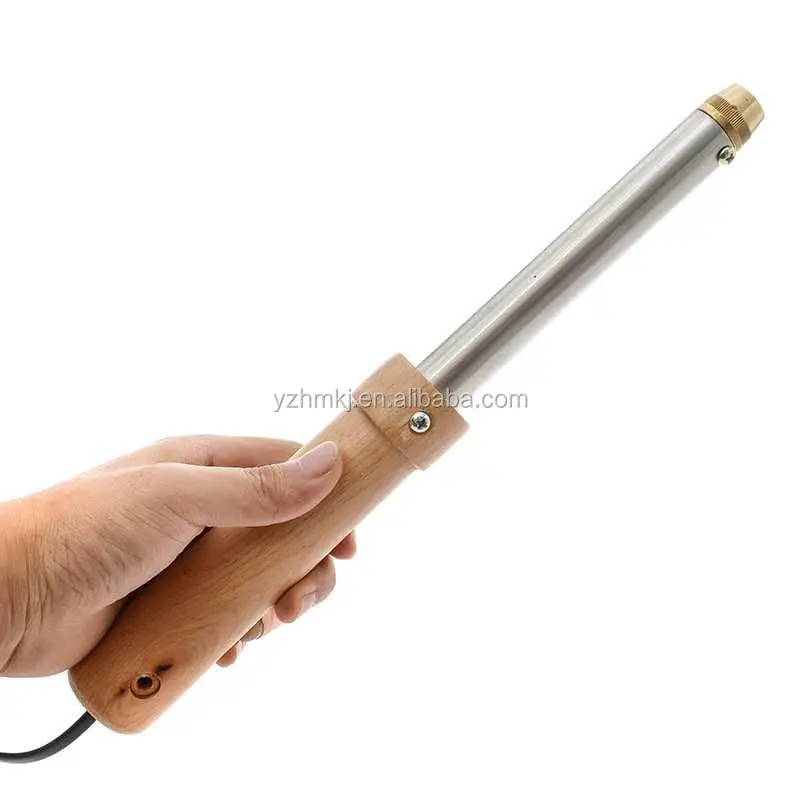 New Arrival Cattle Dehorner Horn Calf Dehorner - Buy Portable ...