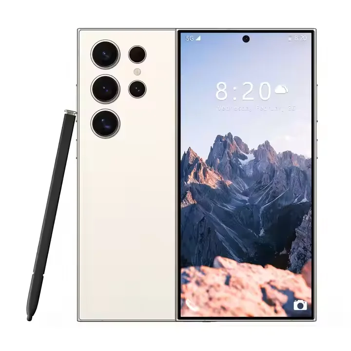 How to Buy Unlocked Samsung Phones — 2026 Guide