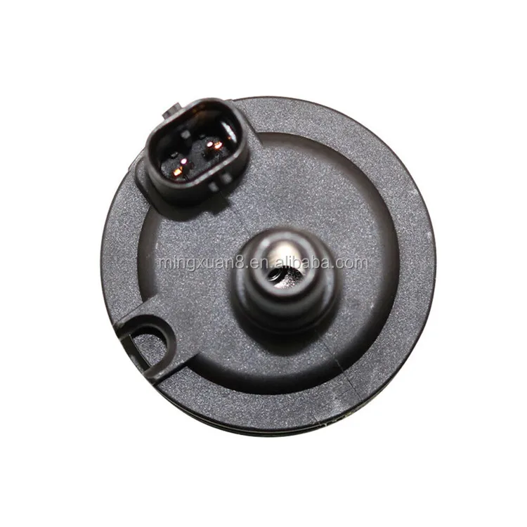 0280142535 Fuel System Purge Valve For Mercedes-benz - Buy Fuel System ...