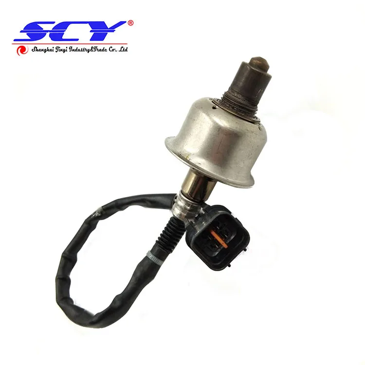 Auto Oxygen Sensor Assy for Hyundai Mobis Kia 3921003050
