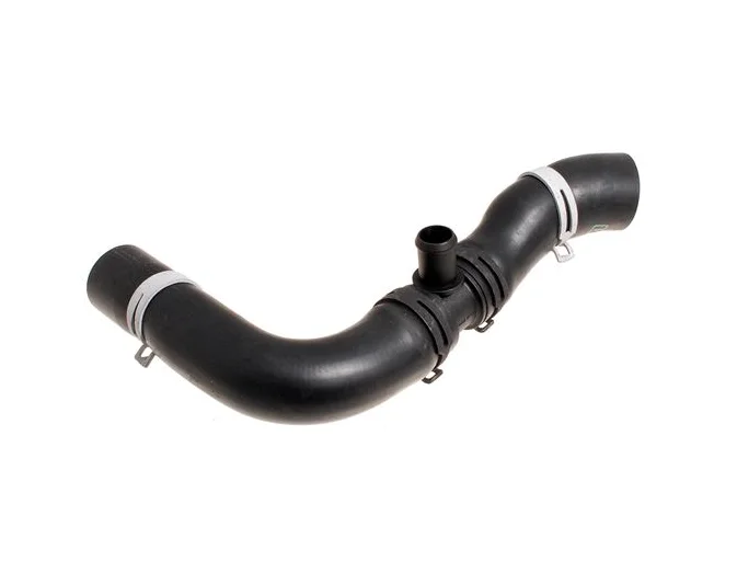 Gl1837 Coolant Radiator Water Hose Pch500941 For Land Rover Range Rover ...