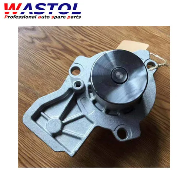 04b121011d Water Pump For Vw Skoda Audi Seat 1.4tdi - Buy 04e 121600ad ...