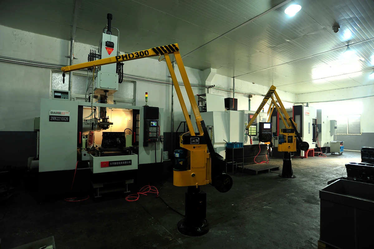 Oil Separator Crankcase Vent Valve For Vw Audi Seat 06e103464d - Buy ...