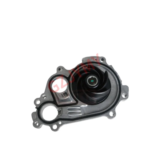 11518482251 Coolant Water Pump for BMW G01 G02 G05 G06 G07 G11 G12 G14 ...