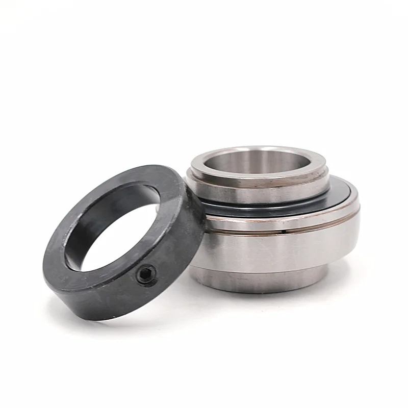 Bantalan Bantalan Blok Bantal Peralatan Pertanian Belum 205/vl065 - Buy ...