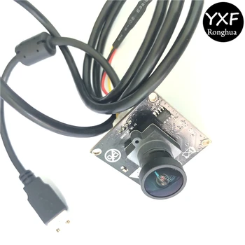 Camera Module Suppliers Imx179 Imx320 Imx335 Imx334 Imx332 Imx 307 ...