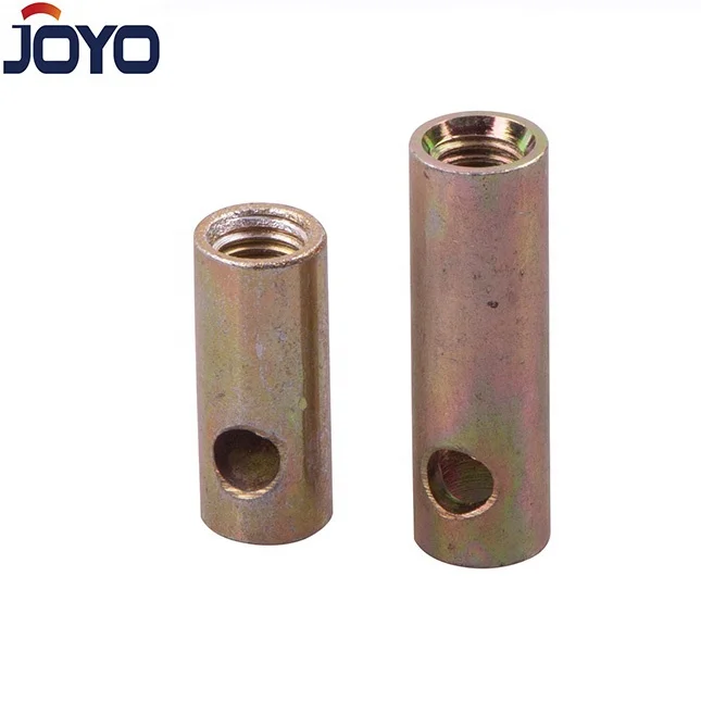 Standard Solid Rod Lifting Socket with Cross Hole| Alibaba.com