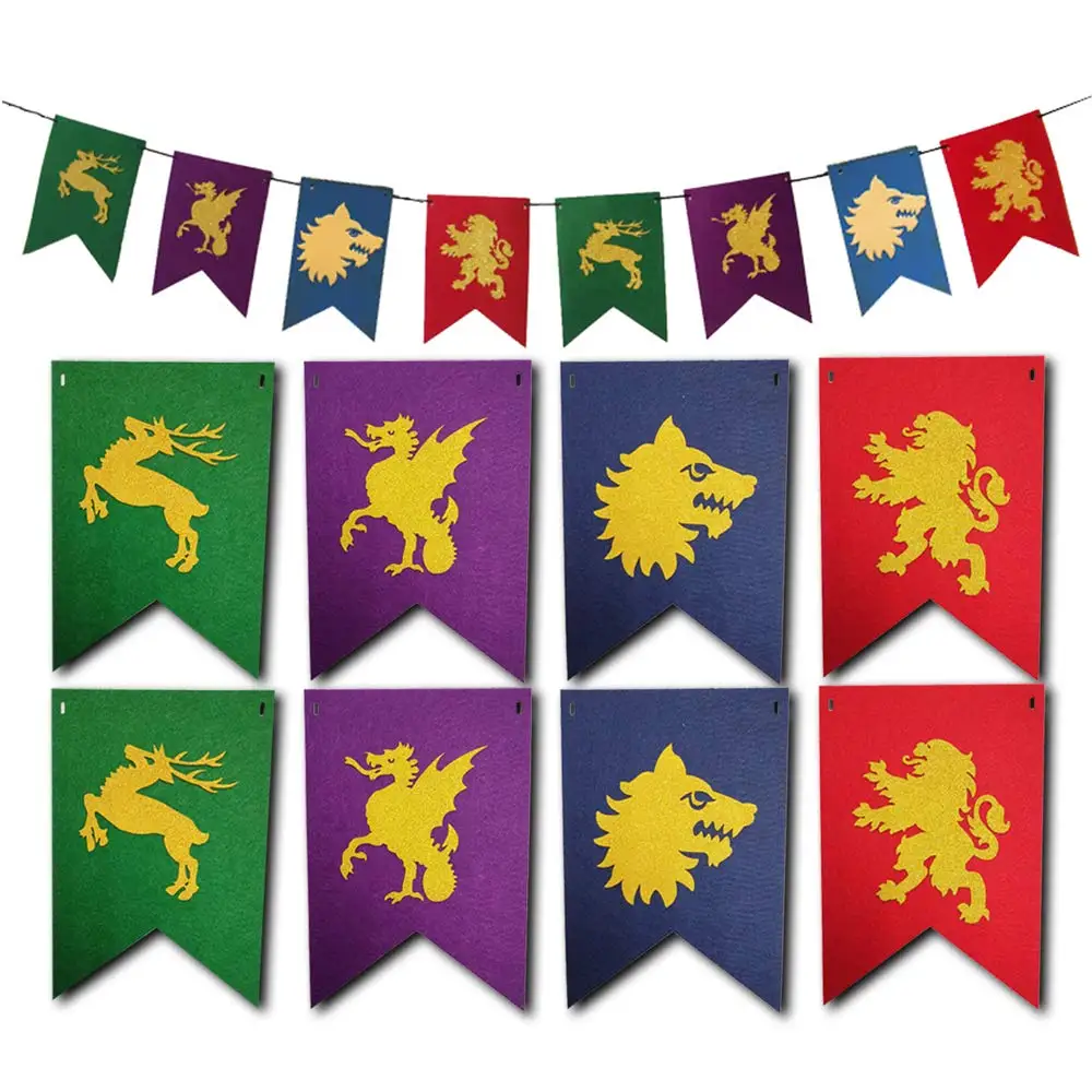 Naruto Shippuden Team 7 Poster Flag - Buy Naruto,Naruto Flag,Poster ...