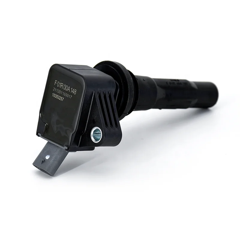 中国汽车零件汽车点火线圈中国汽车F01R00A113 10239858 MG MG3 ZS 1.5L| Alibaba.com