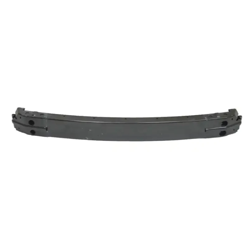 Gj Wholesale Front Bumper 52132-02050 1 For Toyota Collar - Buy Front ...