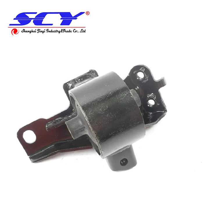 Transmission Mounts for TOYOTA A6258 EM8191 - Reliable