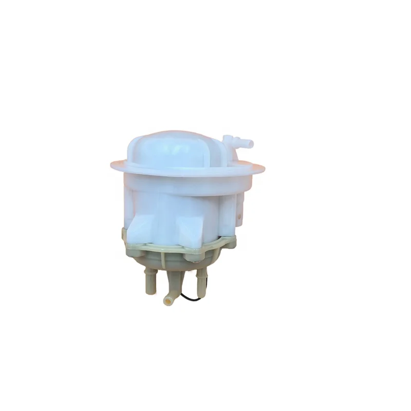 Fuel Pump Assembly Spare Parts OEM 7L0919679 for Porsche Cayenne ...