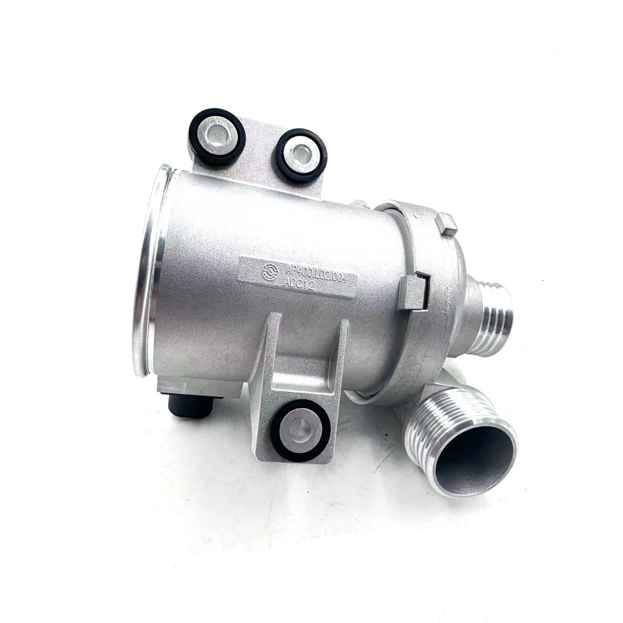 Electric Water Pump Engine Coolant Pump Electric For Bmw N20 ...