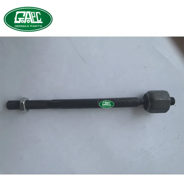 Inner Tie Rod Rack End LR026271 GL0170 for Land Rover Evoque