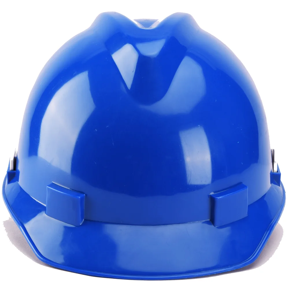 Hohe Qualität Gebäude Straßenbau Sicherheit Ausrüstung Arbeit Helme ...