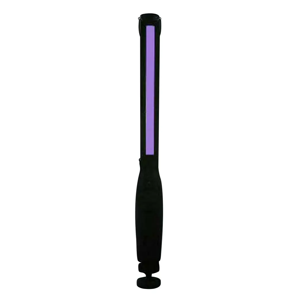 Portable Personal Care Uv Light Stick For Wand Home Hotel Handheld Led ...