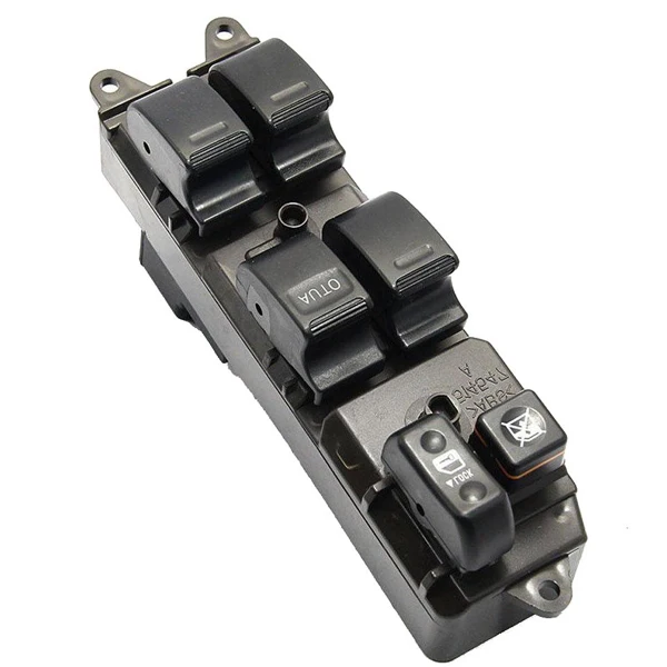 Master Power Window Switch for Corolla Camry - 84820-60090