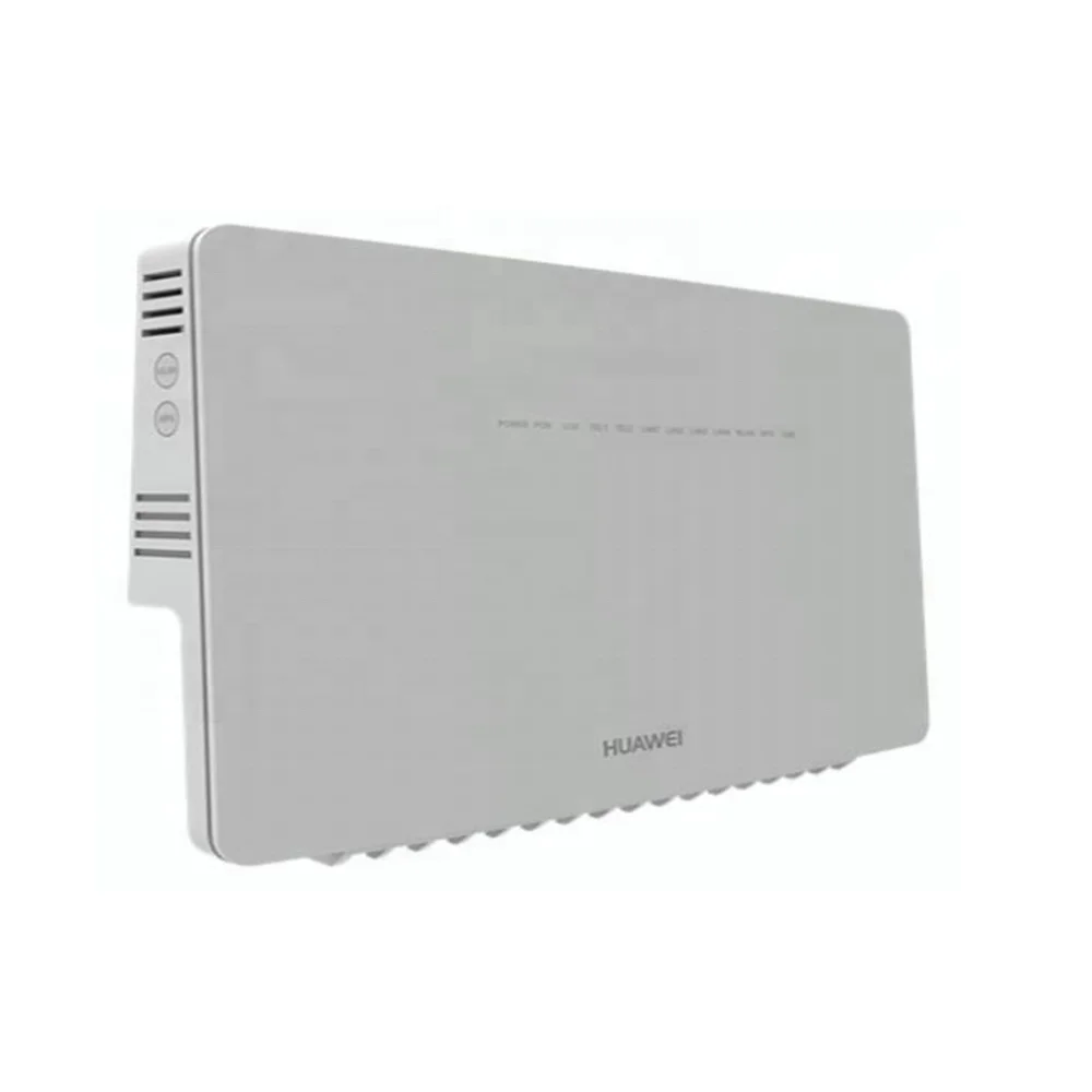 Echolife Gpon Onu Ont Hg8245q2 Routing Type Ftth Dual Band Wifi Router ...