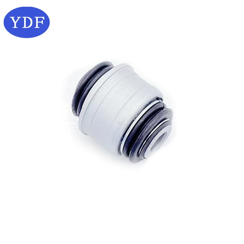 Rear Suspension Knuckle Arm Bushing for 2016-2021 Chevy Malibu XL