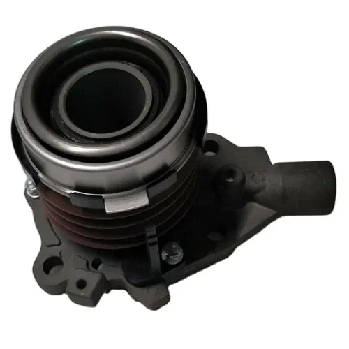 Concentric Clutch Slave Cylinder Release Bearing for Mitsubishi Fuso Canter