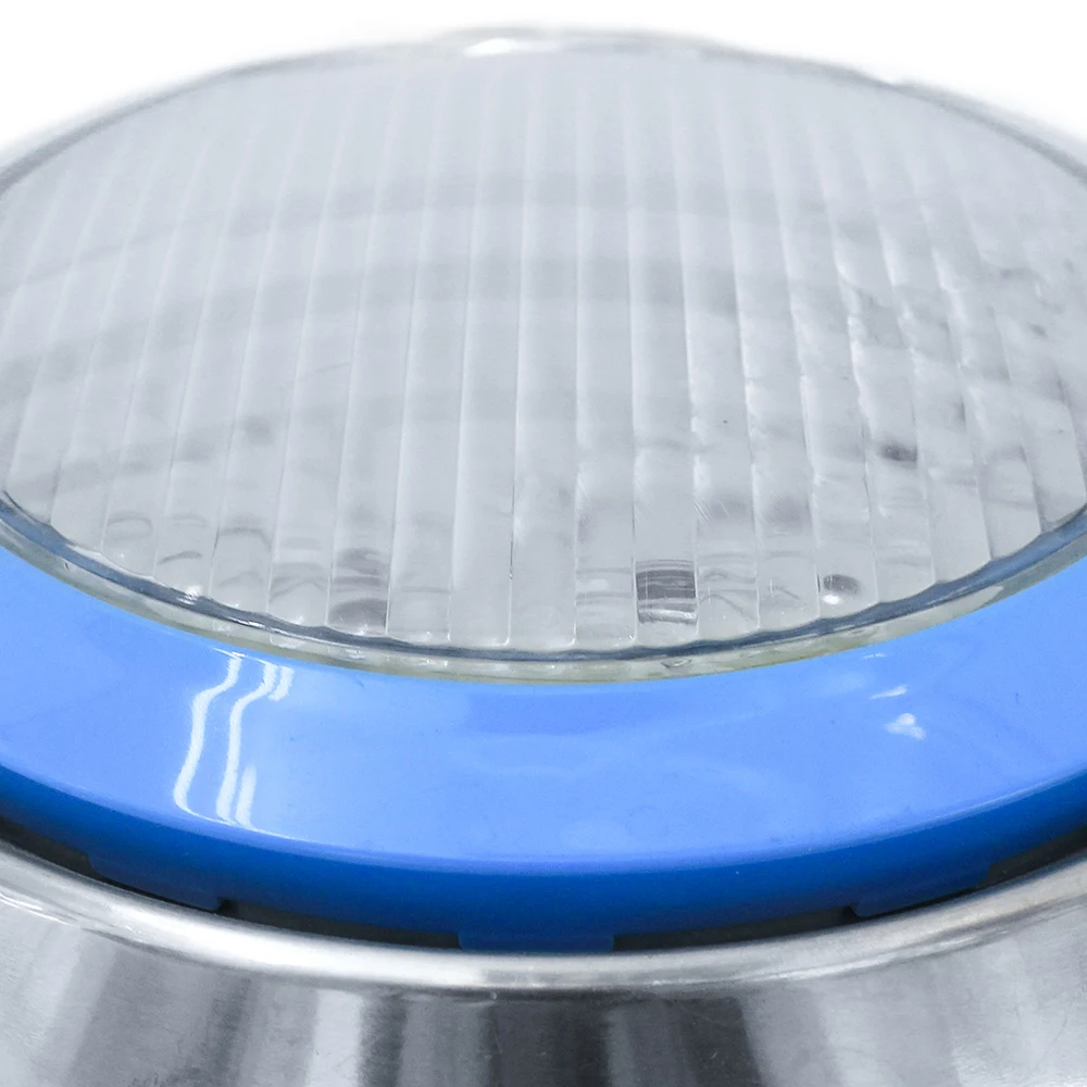 Wall Hanging Led Underwater Swimming Pool Led Lights For Swimming Pool ...