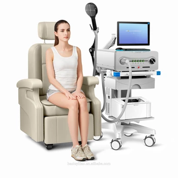 Magnetic Stimulator Magneuro 30f/60f - Buy Magnetic Stimulator ...