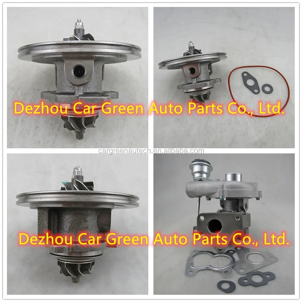 Kp35 54359880002 54359700002 54359700000 54359710002 5435-970-0002 5435 ...