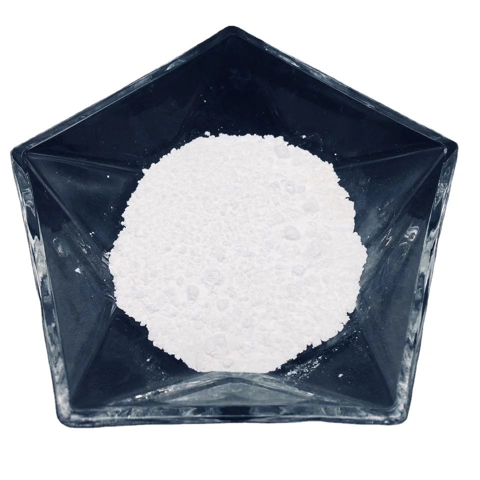 Supply High Thermal Conductivity Spherical Alumina 1-50 Micron Alumina ...