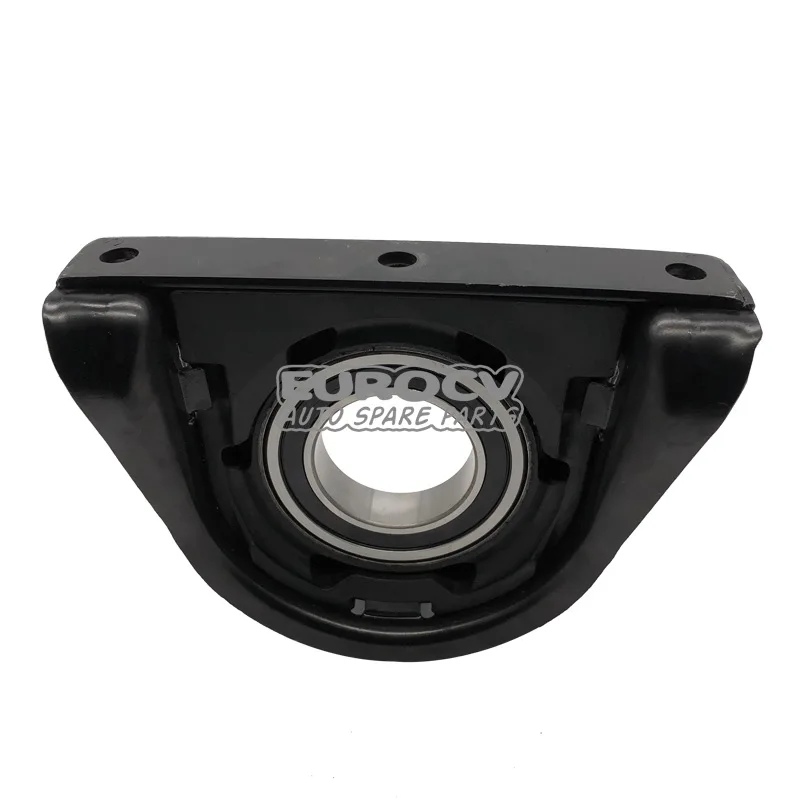 Eurocv Truck Parts Voe 21081150 Propshaft Centre Bearing - Buy Bearing ...
