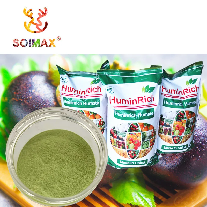 Soimax Sy5012 Edta Chelated Calcium Edta Mix Zn/ca/fe/mn/mg/cu Organic ...