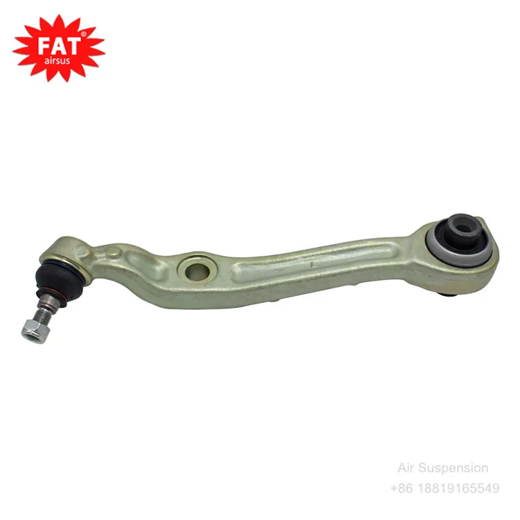 For Mercedes Benz W221 S350 S500l 4matic Front Left Down Control Arm ...