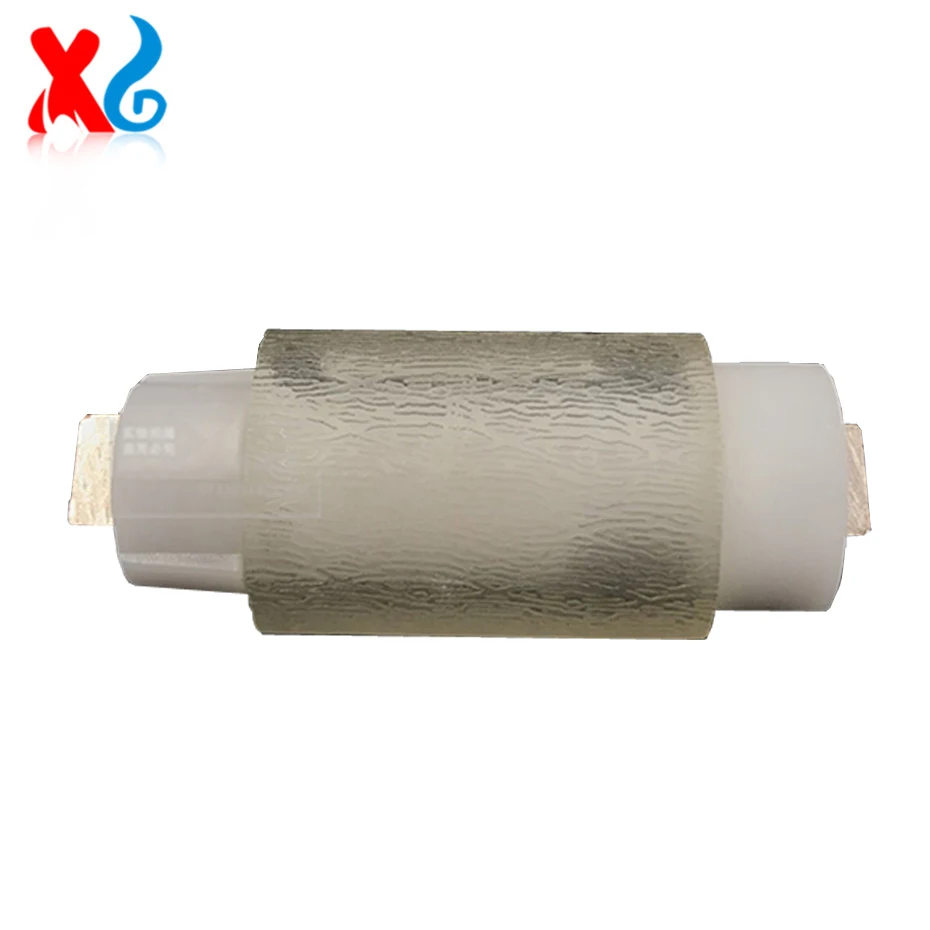 050n00693 Paper Pickup Separation Roller Replacement For Xerox ...