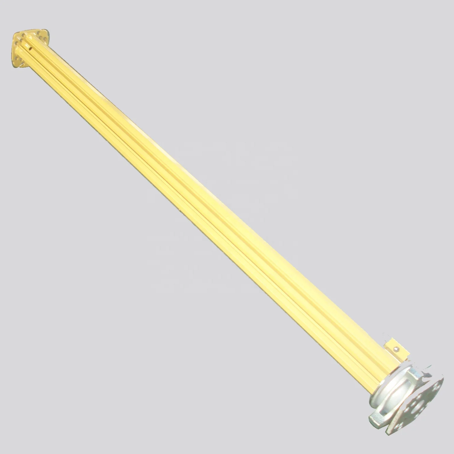 Aluminium Adjustable Formwork Shoring Prop - Multiprop