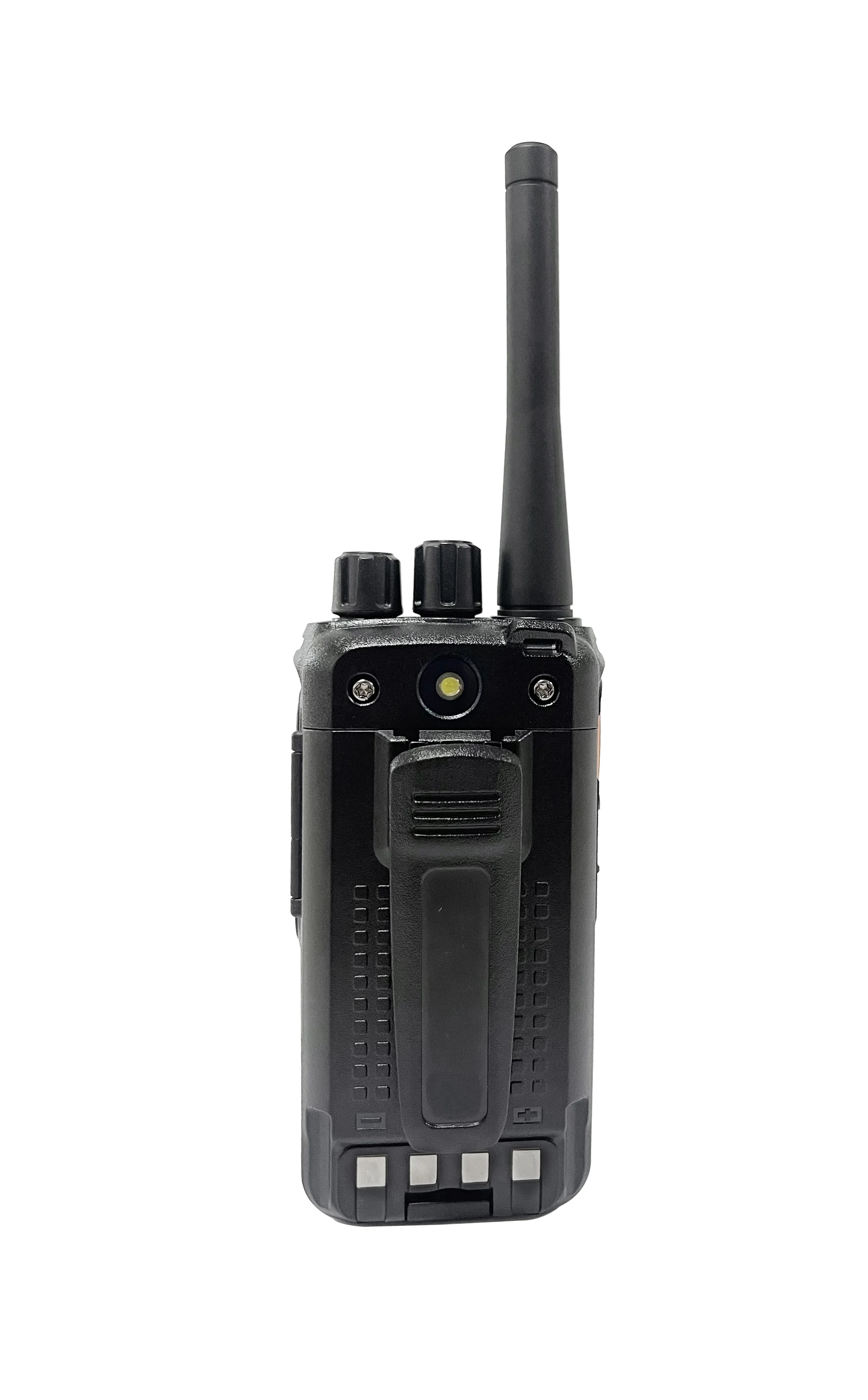 SFE Two Way Radio SD610 - Long Range Walkie Talkie