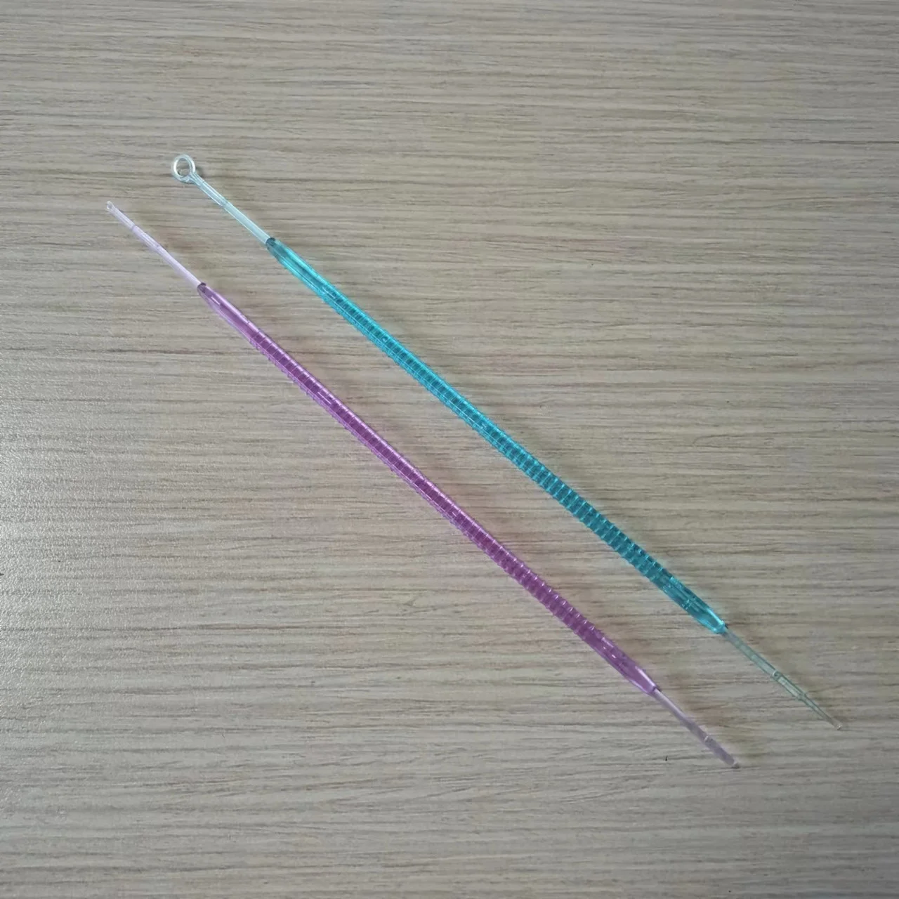 Sterile Inoculating Loops - Reliable Microbiology Tools