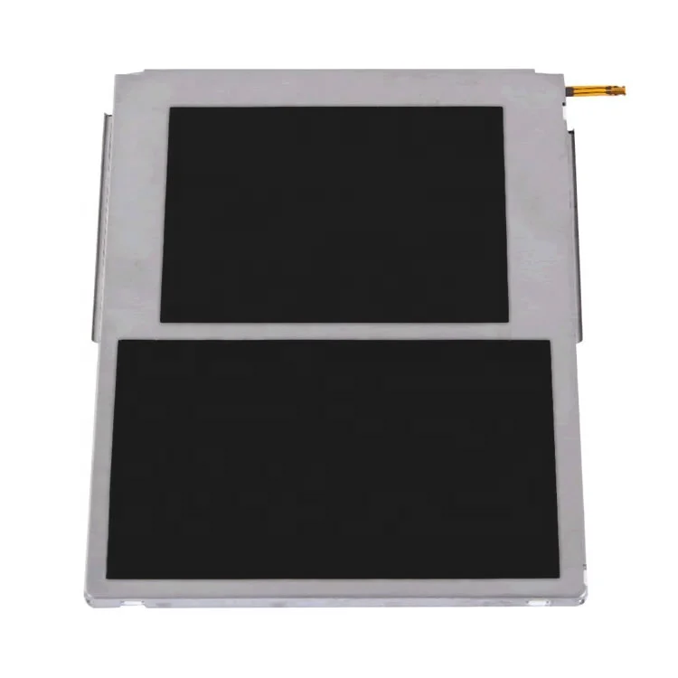 OEM Replacement TFT LCD Screen for Nintendo 2DS - LCD Display Replacement