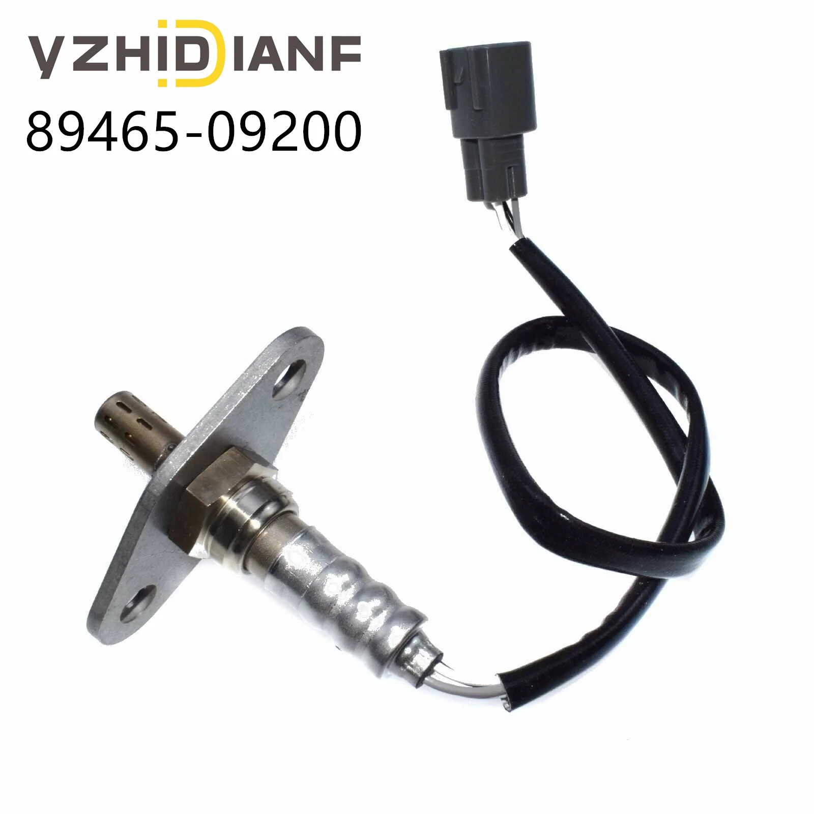 Oxygen Sensor 8946509200 for Chevrolet Toyota Corolla