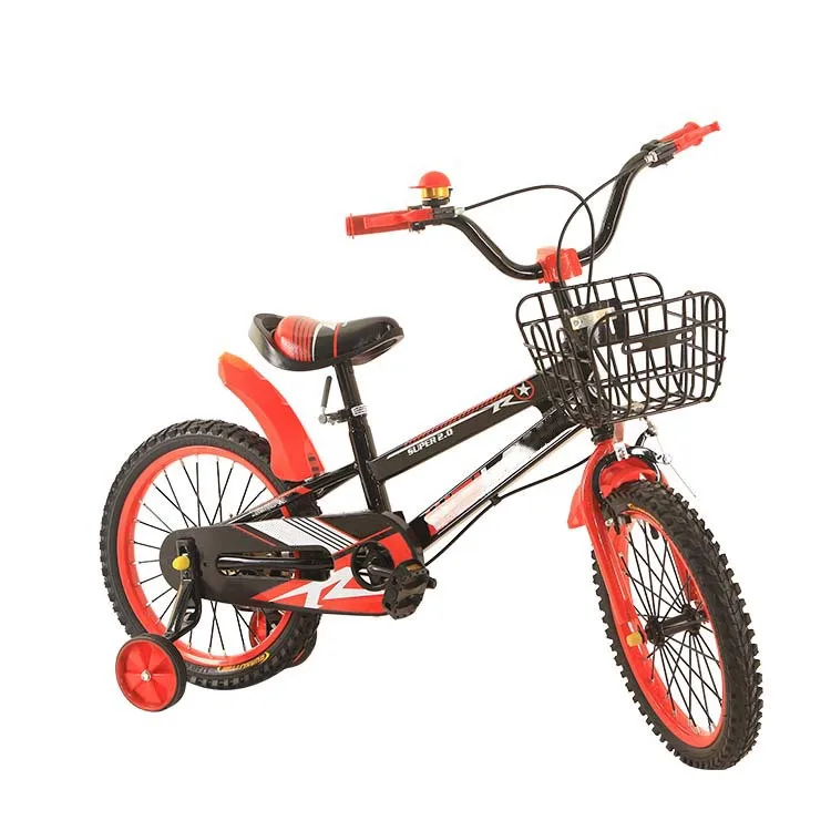 Cycle 5 Years Kids / Supply High Quality Kids Bicycle For 3-10 Years ...