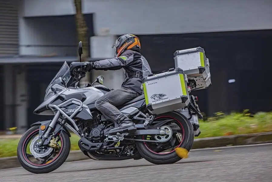 Dayun 300cc Edf Motorcycle Adv - Buy 300cc Edf Motorcycle,Dayun 300cc ...