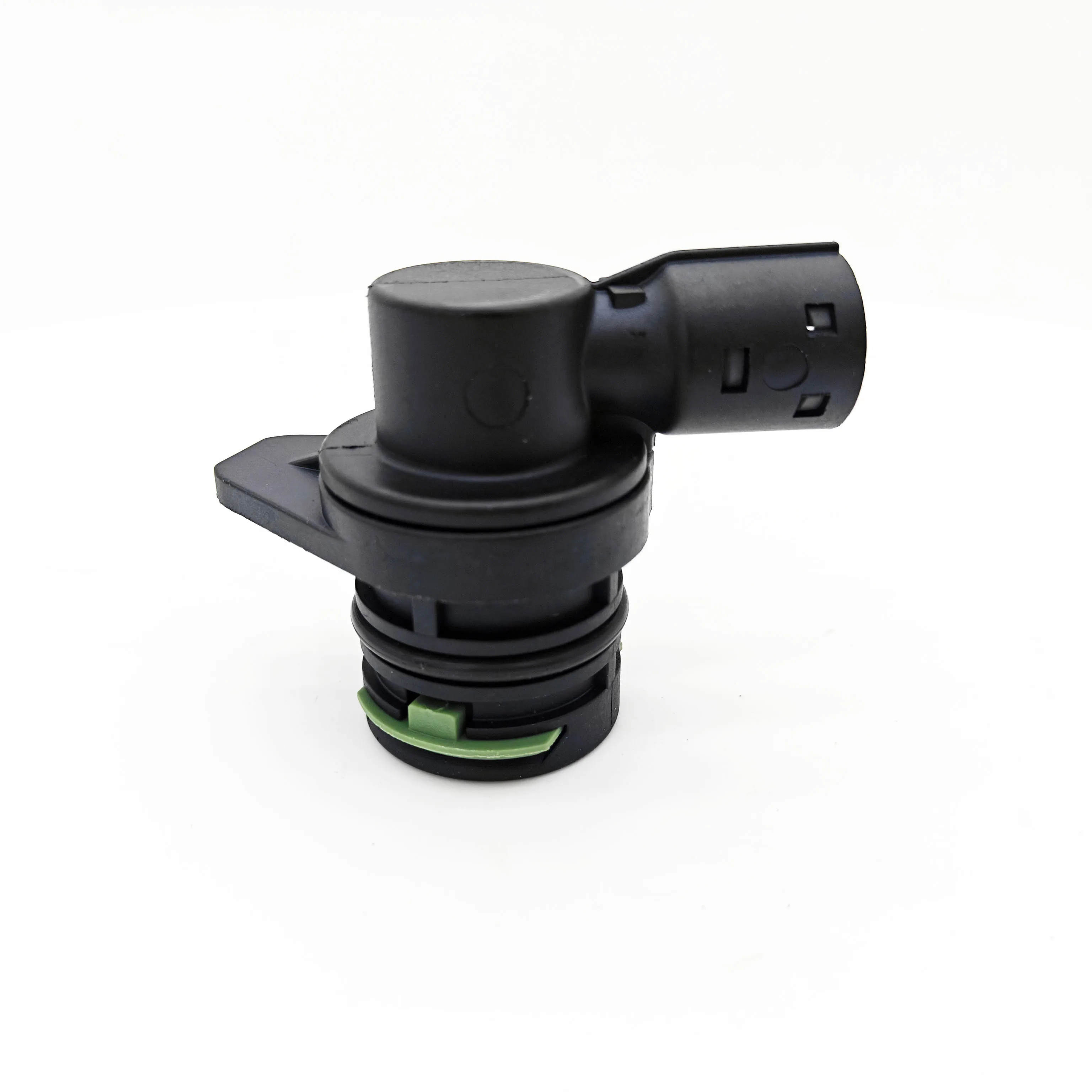 Positive Crankcase Ventilation Valve Ltg Engine Accessories Are ...