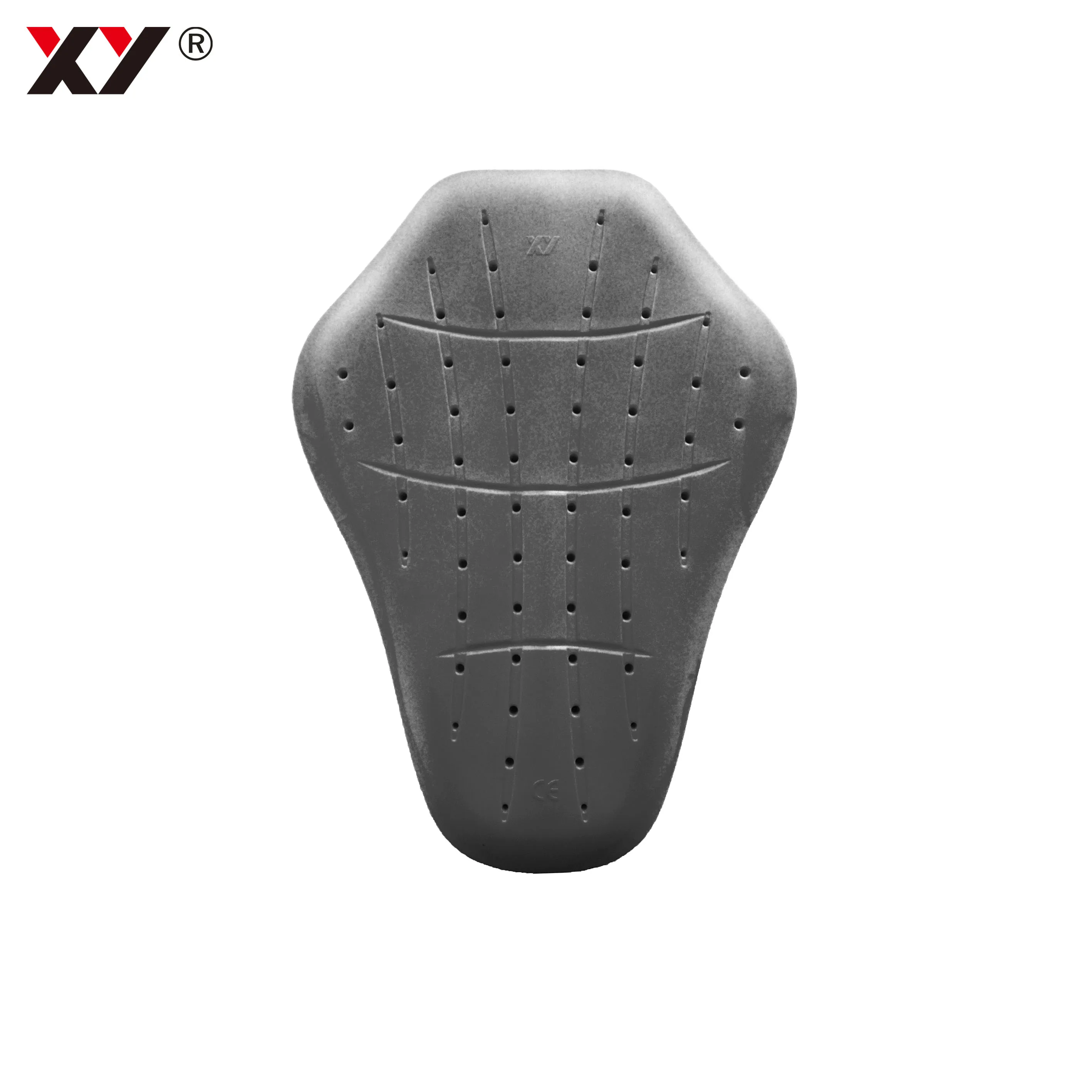 CE Approved Insert Spine Protector for Motorcycle Jacket