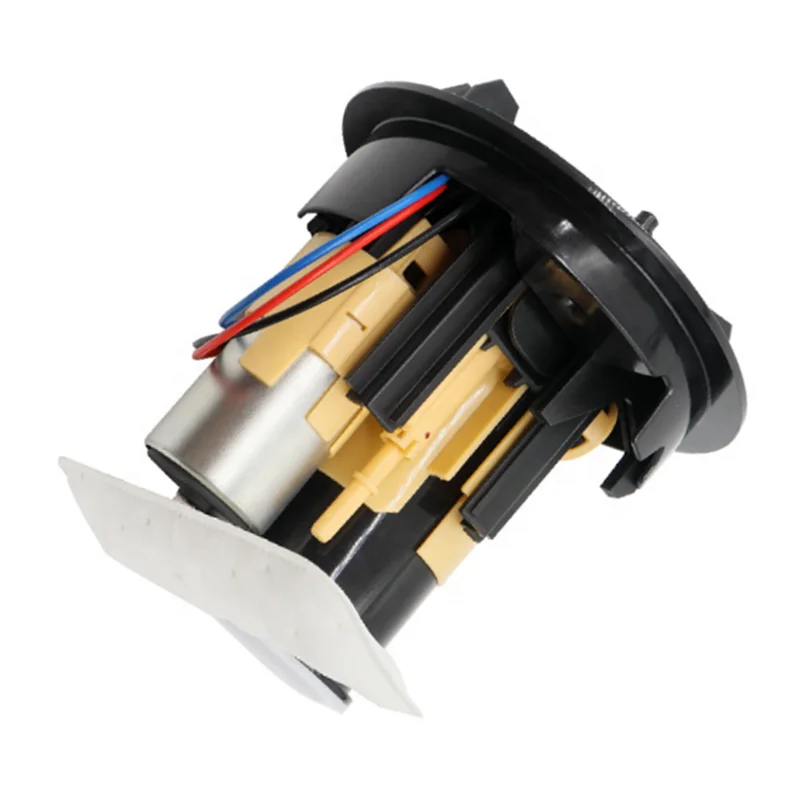 Car Engine Part Fuel Pump Assembly OEM 2224700094 for Mercedes-Benz ...