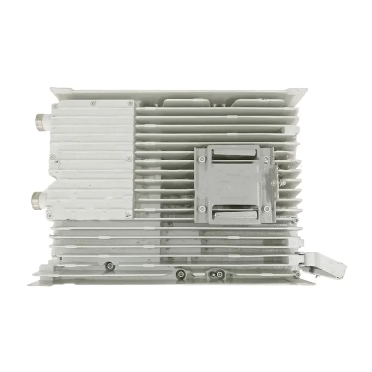 RRU5905 - HUAWFI Base Station 1800mhz with 1 Year Warranty
