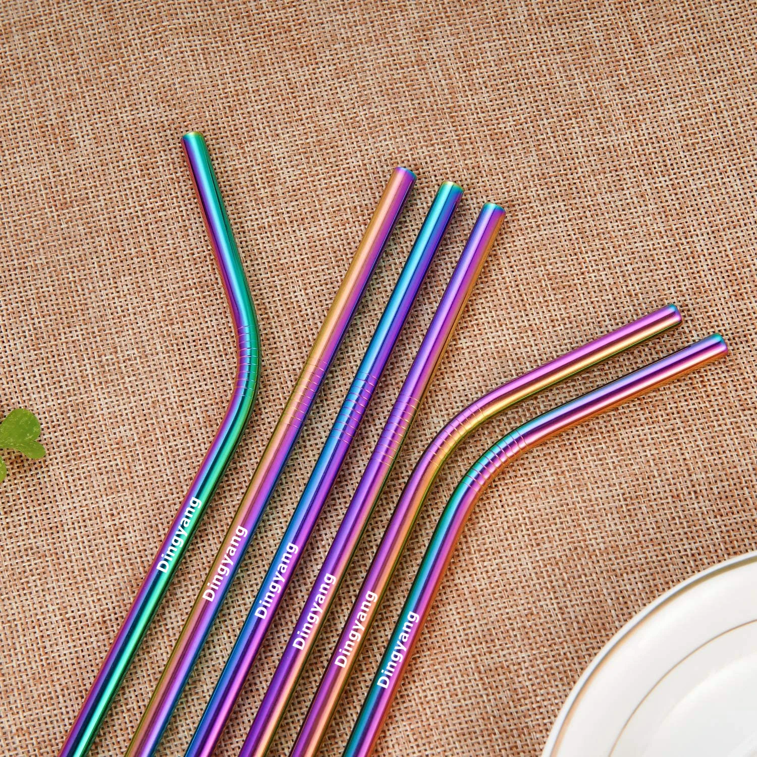 Best Selling Large Capacity 40oz Tumbler Cup Extra Long 300mm Straw ...