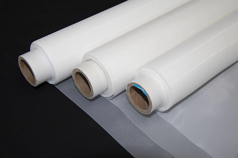 Nylon 300 Micron Monofilament Filter Mesh - Buy Nylon Mesh,Micron Water ...